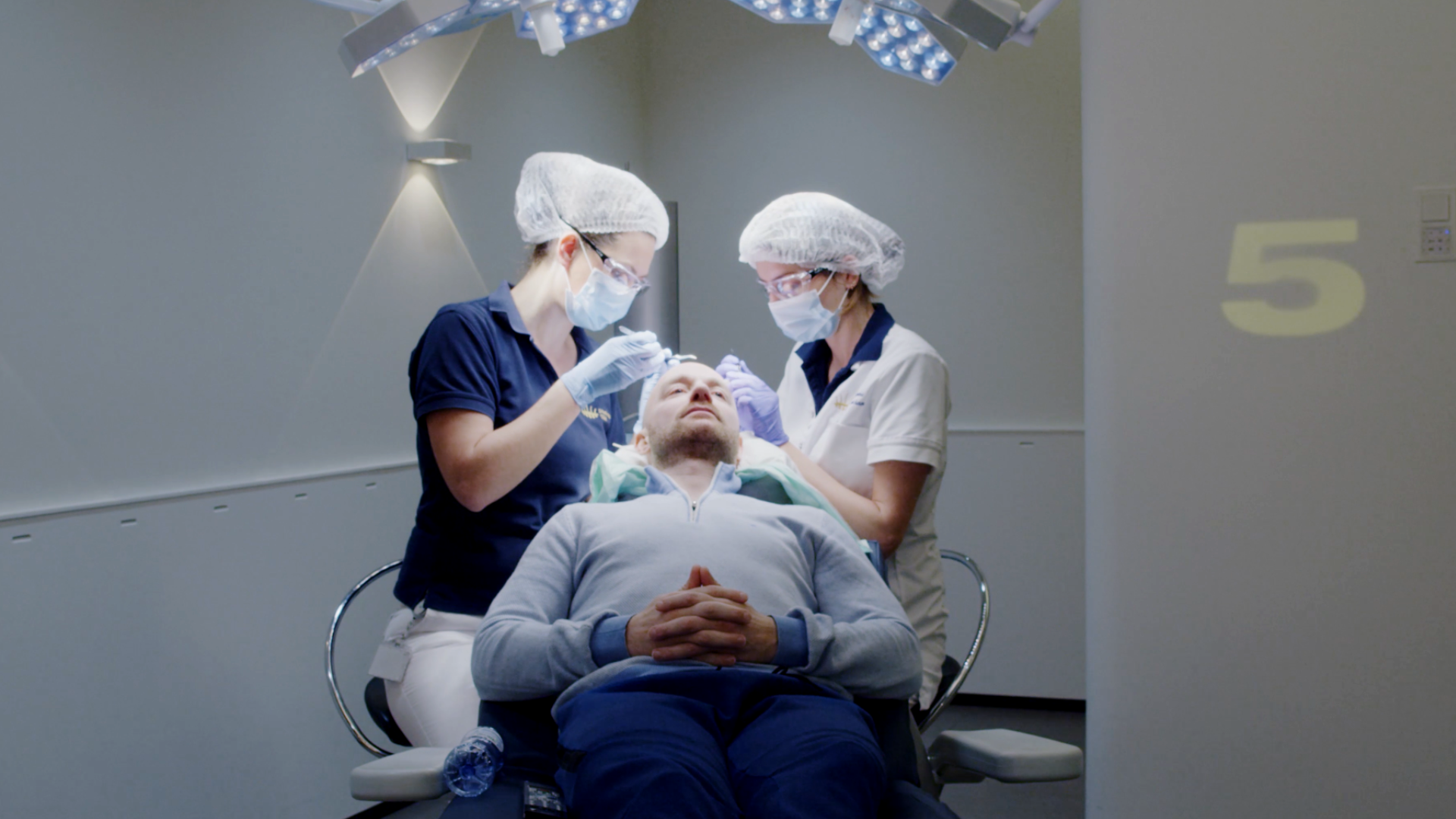 Site is undergoing maintenance