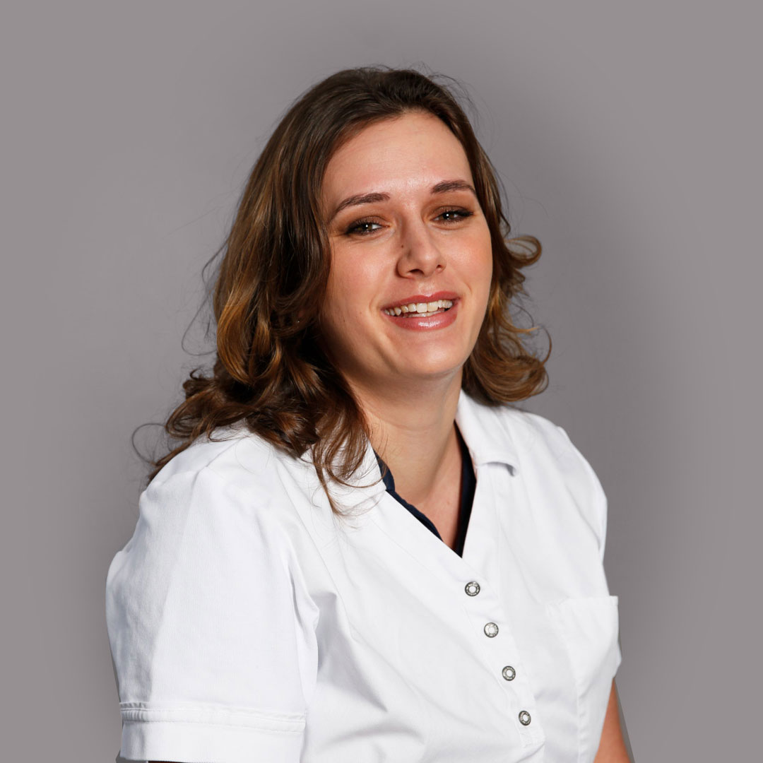 Female hair loss - Hair Science Clinic