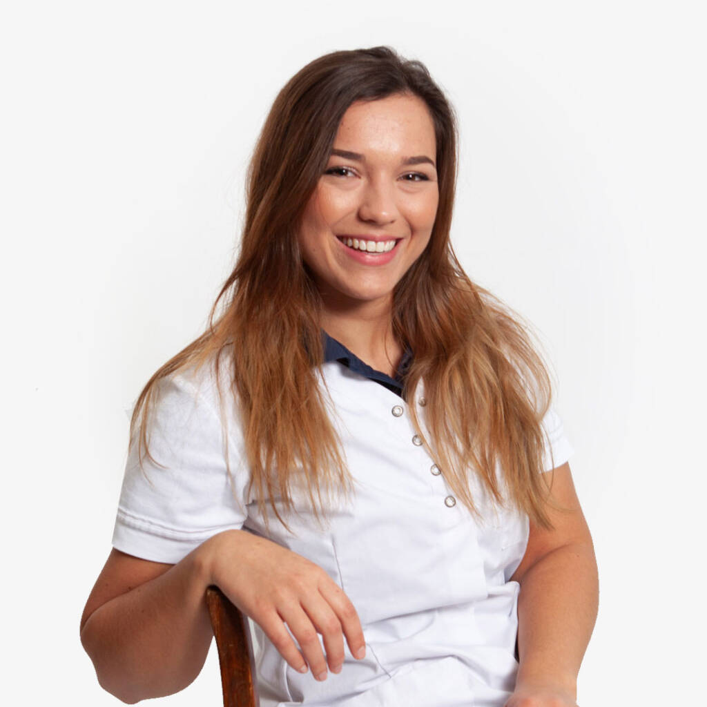 The treatment day - Hair Science Clinic